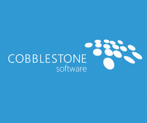 Mastering Contract Management | CobbleStone Software